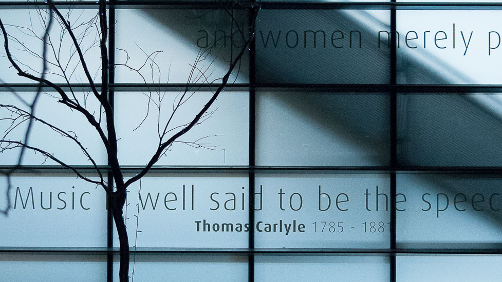 Baruch College Undergraduate Admissions - The City University of New York