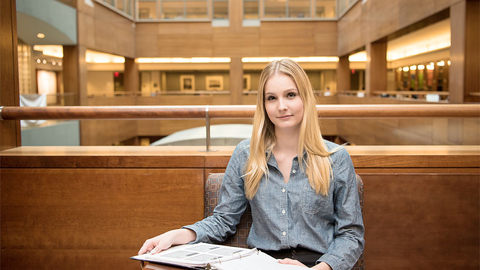 Baruch College Undergraduate Admissions - The City University of New York